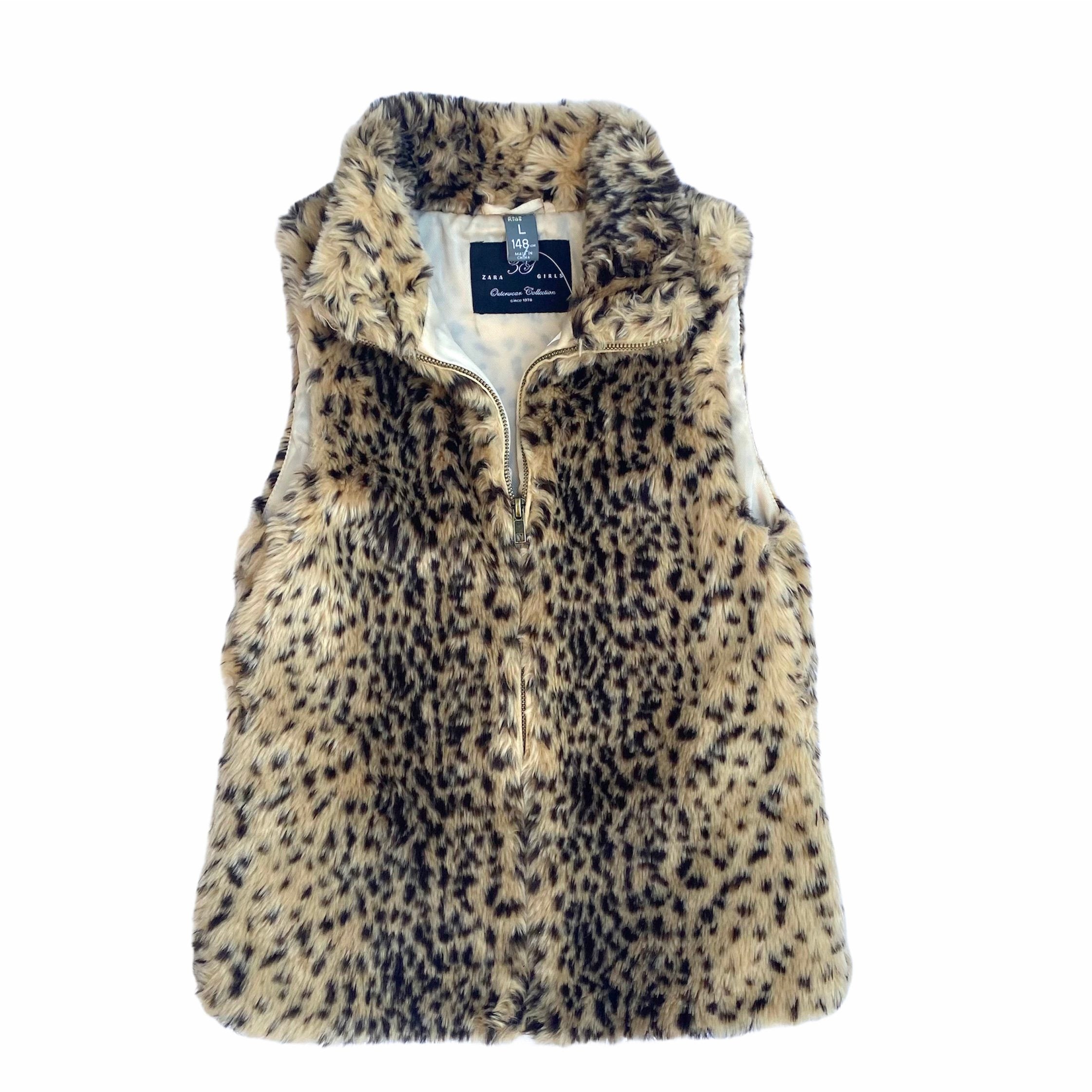 Zara Kids Clothing - Pre-loved – Loved SA