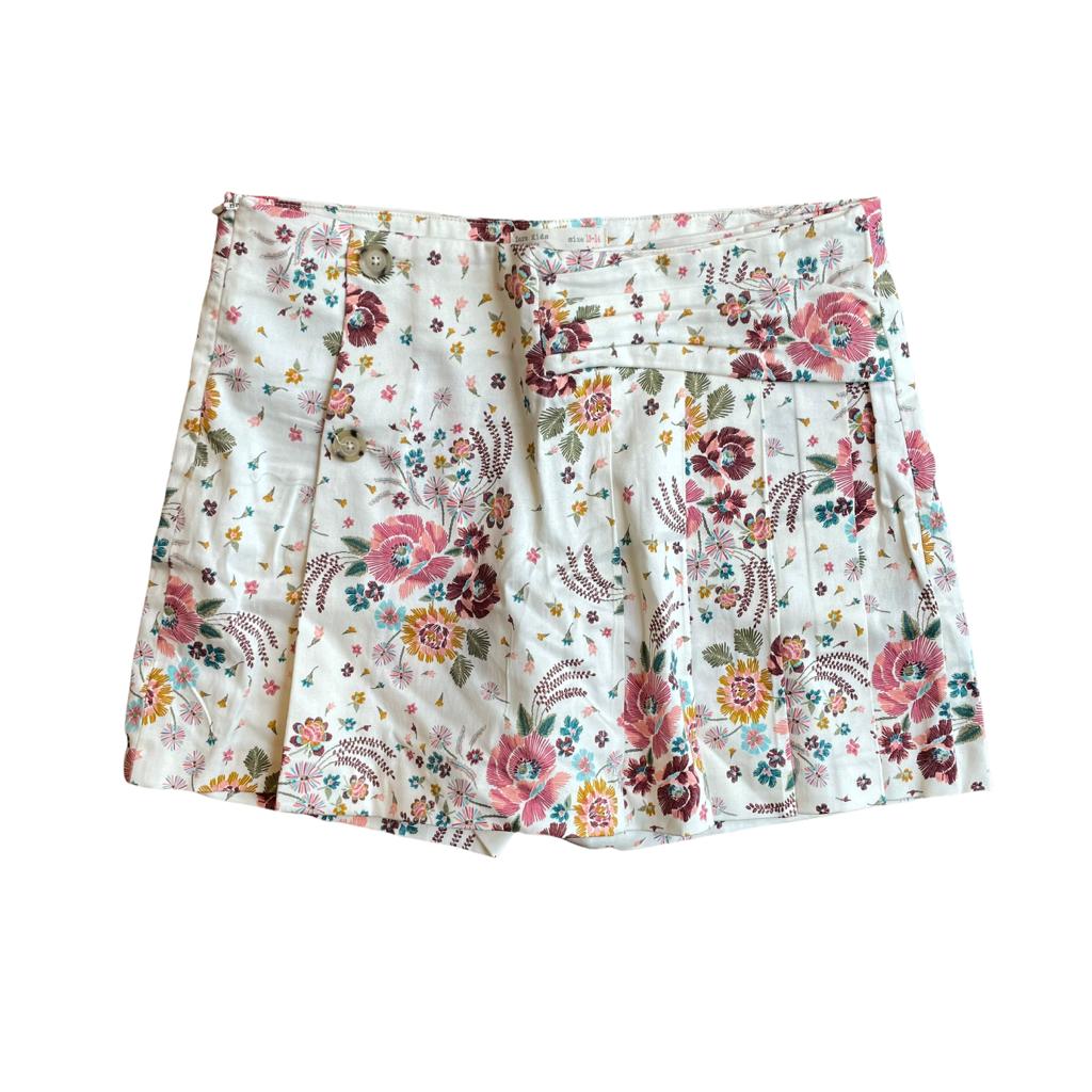 Zara Kids Clothing - Pre-loved – Loved SA