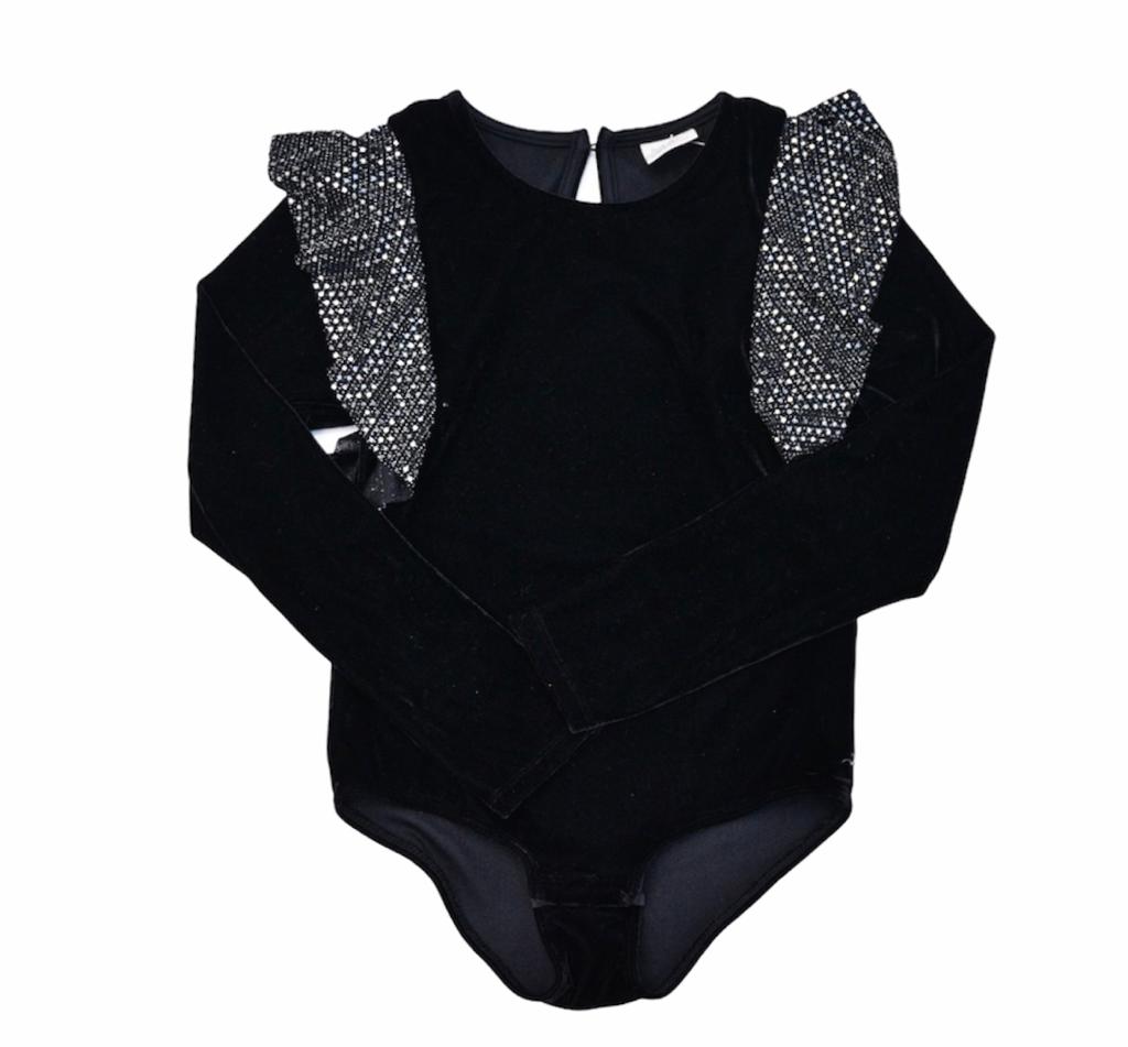 Zara Kids Clothing - Pre-loved – Loved SA